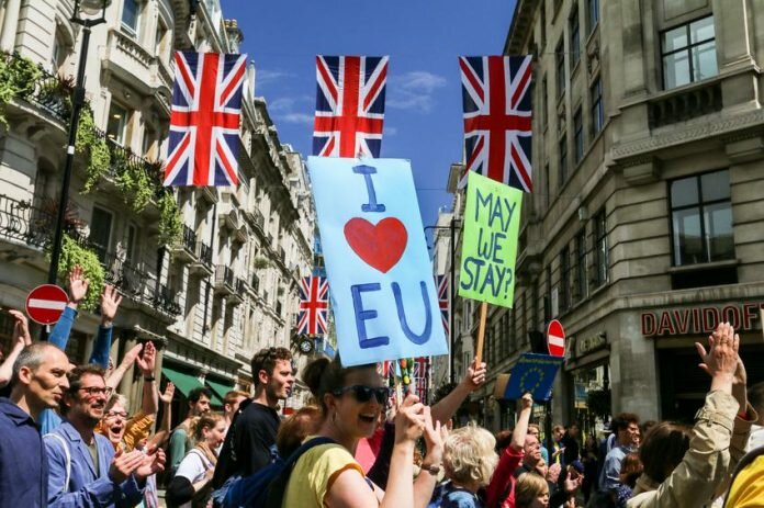 Inglaterra e Reino Unido: Curiosidades, Turismo, História e Brexit