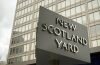 Scotland Yard: 7 curiosidades da polícia de Londres