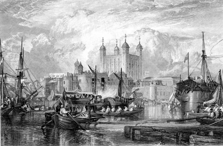 Origem Da Língua Inglesa História E Curiosidades